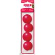 KONG Squeaker Refills, 4 count, Large - Chewy.com