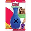 KONG Genius Leo Dog Toy, Color Varies, Small - Chewy.com