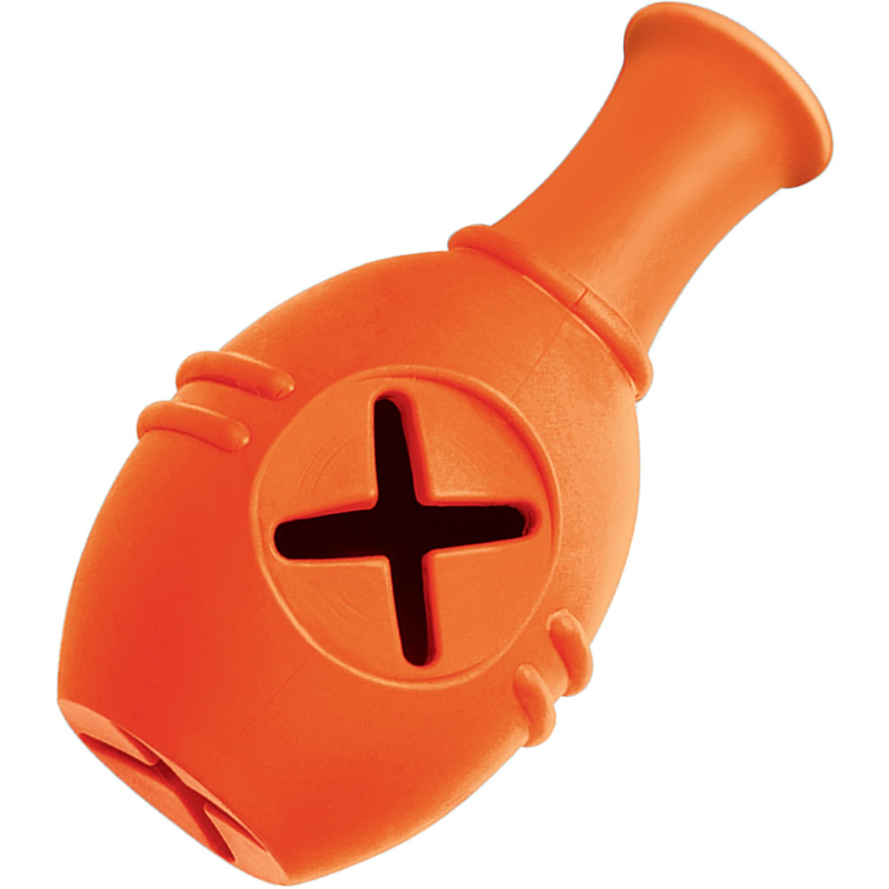 KONG Genius Leo Dog Toy, Color Varies, Large - Chewy.com