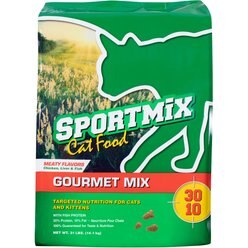 SPORTMiX - Free shipping | Chewy