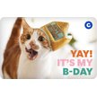 Chewy eGift Cards For Pet Lovers | Chewy