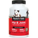 VETRISCIENCE Vetri Disc Capsules Joint Supplement for Dogs, 180 count ...