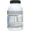 NUTRI-VET Multi-Vite Chewable Tablets Multivitamin for Dogs, 60 count ...