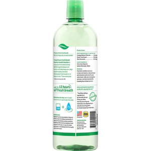 10 Best Dog Dental Water Additives 2024: According to Reviews | Chewy