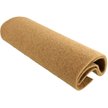 ZOO MED Eco Carpet Reptile Cage Liner, Tan, 10-gal - Chewy.com