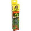 ZOO MED Eco Carpet Reptile Cage Liner, Tan, 10-gal - Chewy.com