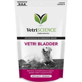 VetriScience Supplements & Treats - Free Shipping | Chewy
