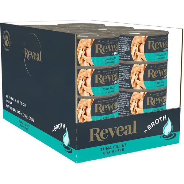 FORZA10 Nutraceutic Actiwet Renal Support Wet Cat Food, 3.5-oz, case of 12 - Chewy.com