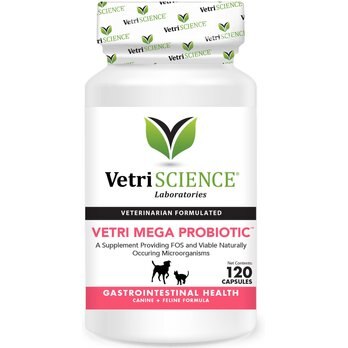 VetriScience Supplements & Treats - Free Shipping | Chewy