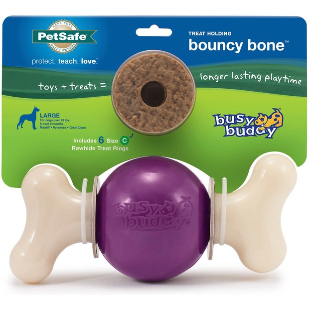 Dog Chewing Up Toys (Free Shipping) | Chewy