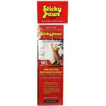 STICKY PAWS on a Roll - Chewy.com
