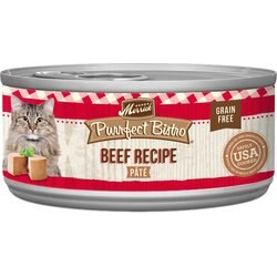 Merrick Cat Food - Merrick Dry & Wet Cat Food | Chewy
