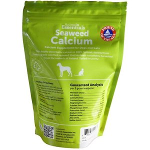 10 Best Nutrition Supplements for Dogs 2025: According to Reviews | Chewy