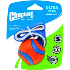 Chuckit! Dog Toys - Deals & Low Prices, Free Shipping