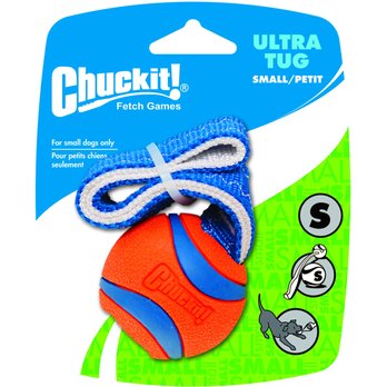 Chuckit! Dog Toys - Deals & Low Prices, Free Shipping