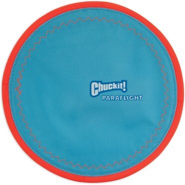 Chuckit! Dog Toys - Deals & Low Prices, Free Shipping
