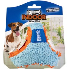 Chuckit! - Page 2 (Free Shipping) | Chewy