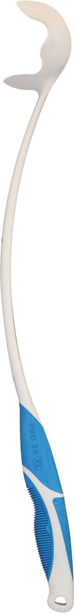 CHUCKIT! Pro Launcher Dog Toy, Color Varies, 26 X-Large - Chewy.com