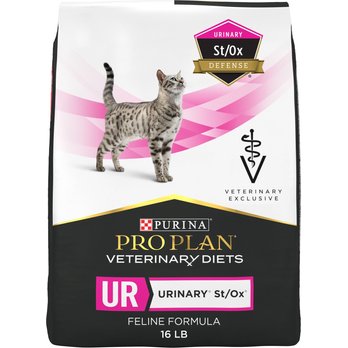 Prescription Cat Food: Vet Recommended (Free Shipping) | Chewy