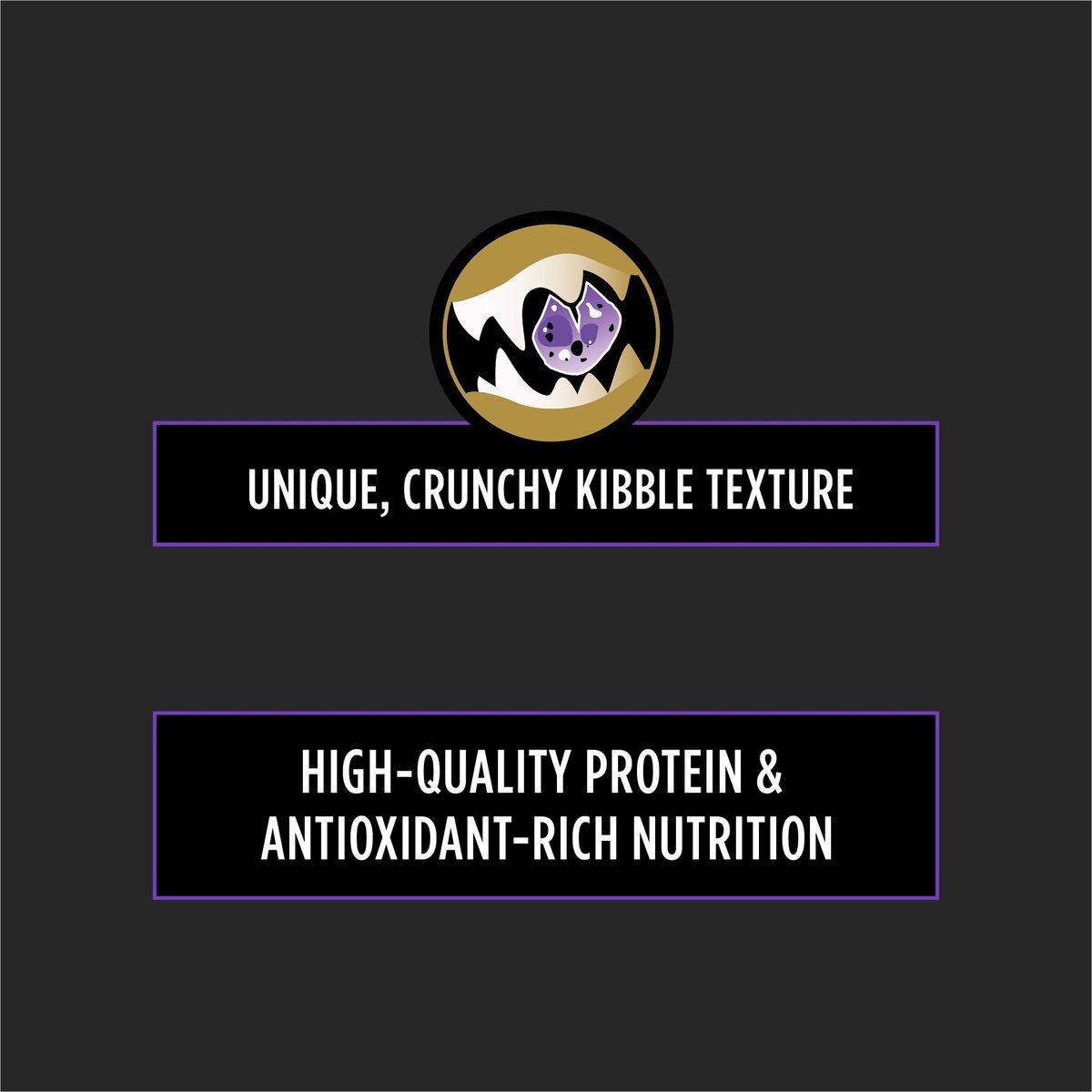 PURINA PRO PLAN VETERINARY DIETS DH Dental Health Small Bites Dry Dog ...