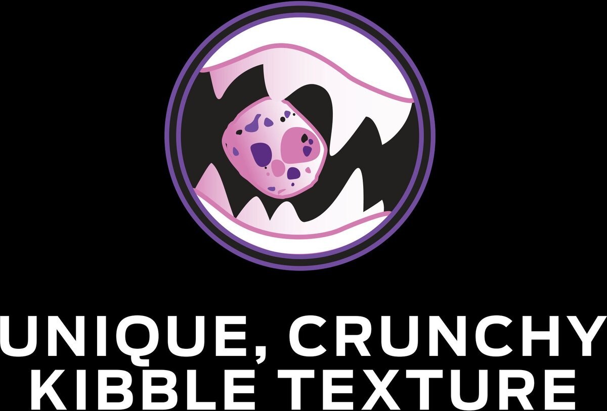 PURINA PRO PLAN VETERINARY DIETS DH Dental Health Small Bites Dry Dog ...