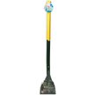 WEE-WEE Outdoor Rake, Spade & Pan Set, Small - Chewy.com