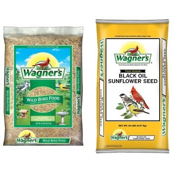 Wagner's - Free shipping | Chewy