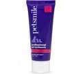 PETSMILE Professional Rotisserie Chicken Flavor Dog Toothpaste, Small ...