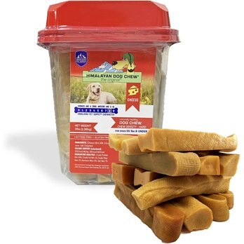 Bulk Dog Supplies (Free Shipping) | Chewy