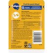 PEDIGREE Choice Cuts Puppy Morsels in Sauce with Chicken Wet Dog Food ...