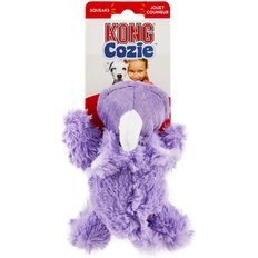 PURPLE DOG PLUSH TOYS (Free Shipping) | Chewy