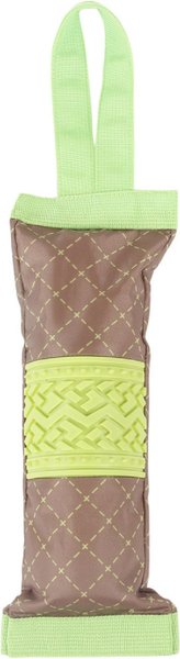 Temporarily Unavailable - PET LIFE 'Quash' Water Bottle Inserting Nylon ...