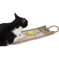 Natural Cat Toys (Free Shipping) | Chewy