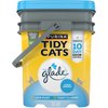 Cat Litter: Best Kitty Litter & Reviews, Low Prices (Free Shipping) | Chewy