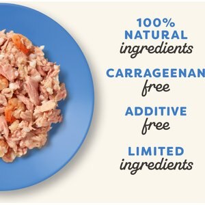 10 Best Wet Cat Food Toppers 2024: According to Reviews | Chewy