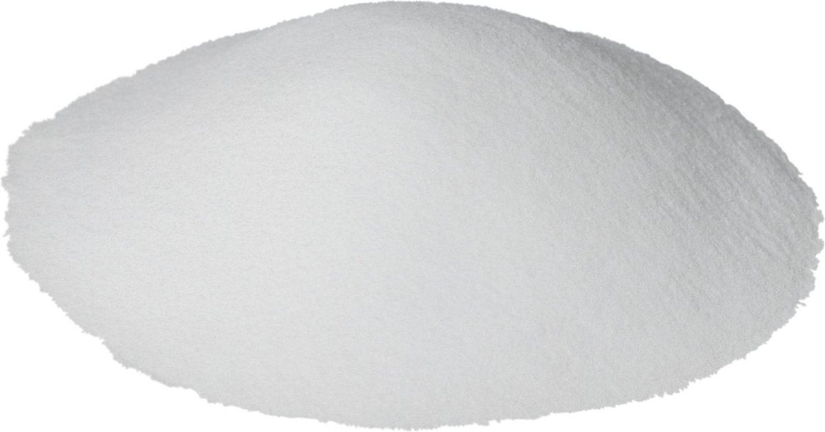 ARM & HAMMER LITTER Cat Litter Deodorizer Powder, 30-oz box - Chewy.com