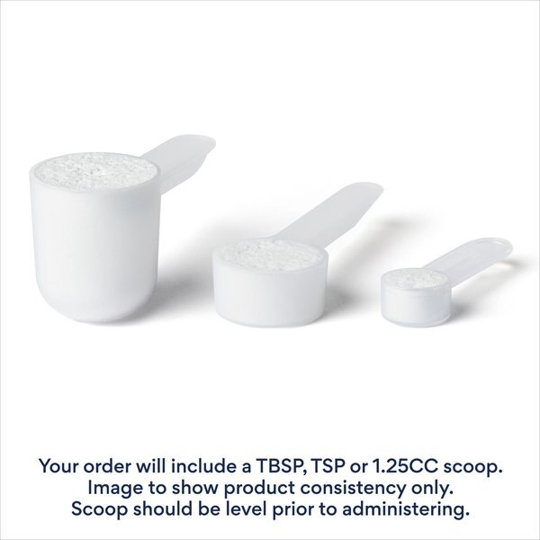 SUCRALFATE COMPOUNDED Powder Apple Flavored for Horses, 5-GM/TBSP, 60 ...