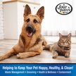 FOUR PAWS Keep Off! Outdoor & Indoor Cat Repellent Spray, 6-fl oz ...