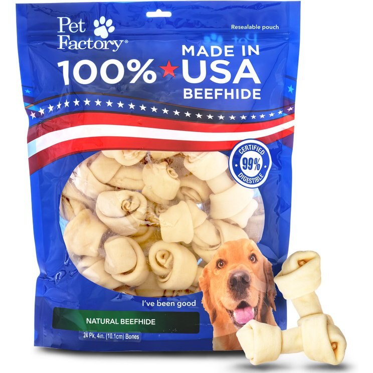 Dog Bones - Page 6 (Free Shipping) | Chewy