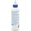VIRBAC Epi-Otic Advanced Ear Cleaner for Dogs & Cats, 4-oz bottle ...
