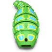 HEXBUG Caterpillar Cat Toy - Chewy.com