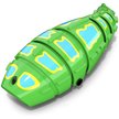 HEXBUG Caterpillar Cat Toy - Chewy.com