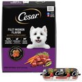 Deals on Dog Dry Food - Free shipping | Chewy