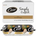 Cesar Simply Crafted - Free shipping | Chewy