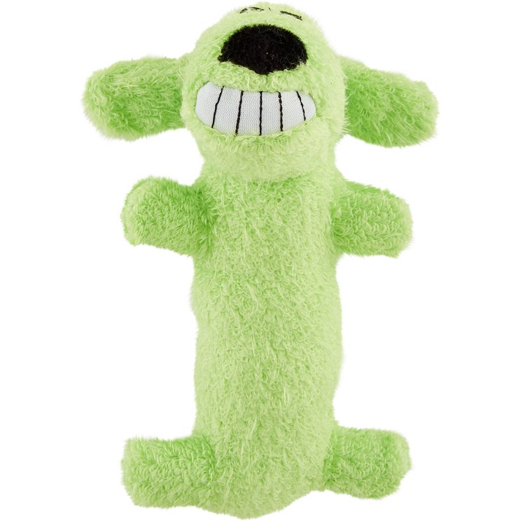 SQUEAKY DOG TOYS (Free Shipping) | Chewy