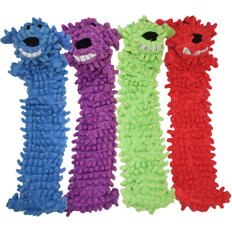 Multipet Dog Toys (Free Shipping) | Chewy