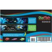 GLOFISH LED Lighting & Filter Aquarium Kit, 10-gal - Chewy.com