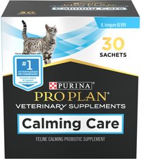 Pet Food, Products, Supplies at Low Prices - Free Shipping | Chewy.com