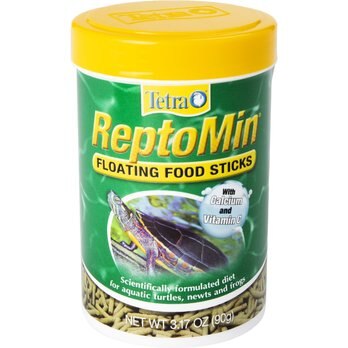 Tetrafauna - Free shipping | Chewy