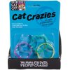 Cat Toys: Best Cat & Kitten Toys Prices (Free Shipping) | Chewy